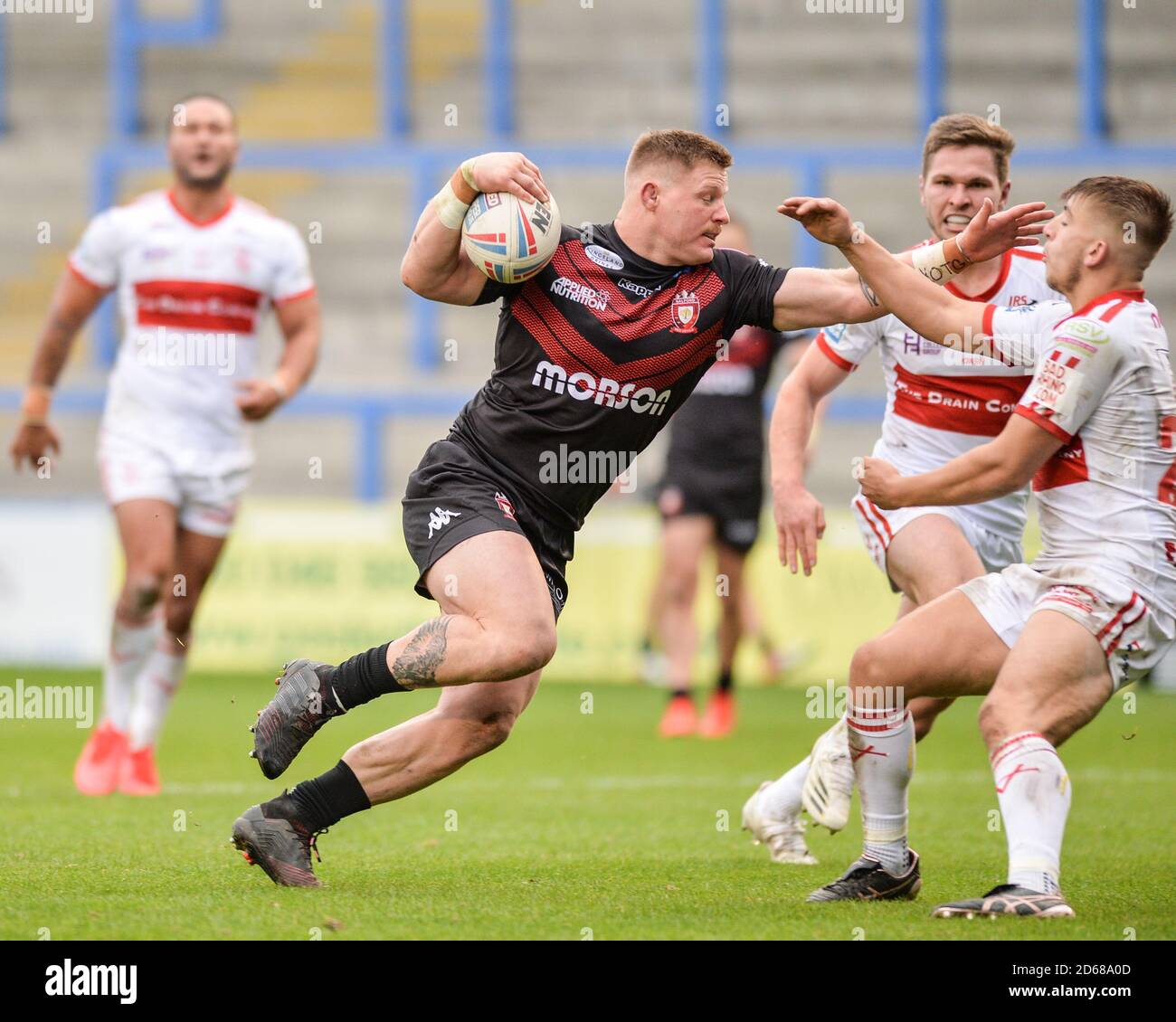 Luke yates cele hi-res stock photography and images - Alamy