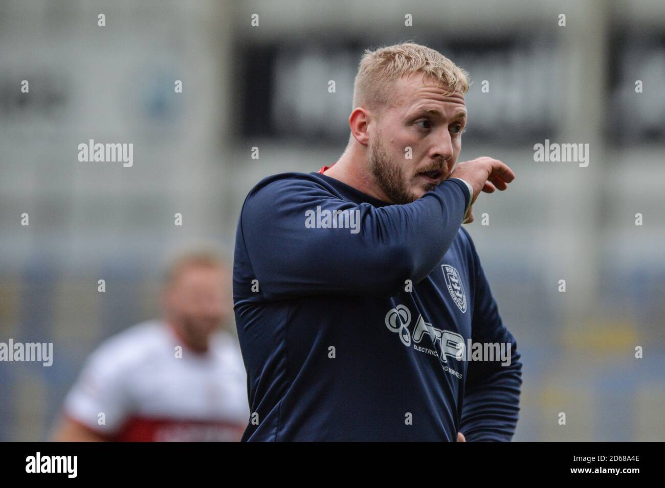 Jordan abdull hi-res stock photography and images - Alamy