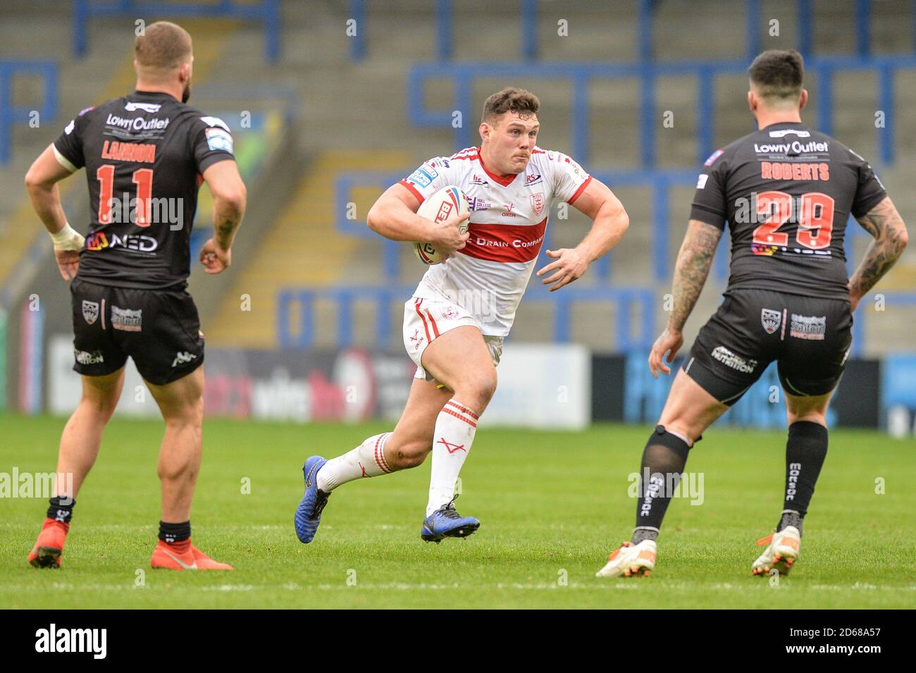 Robbie mulhern hi-res stock photography and images - Alamy