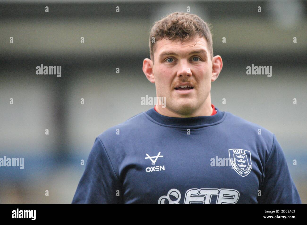Robbie mulhern hi-res stock photography and images - Alamy