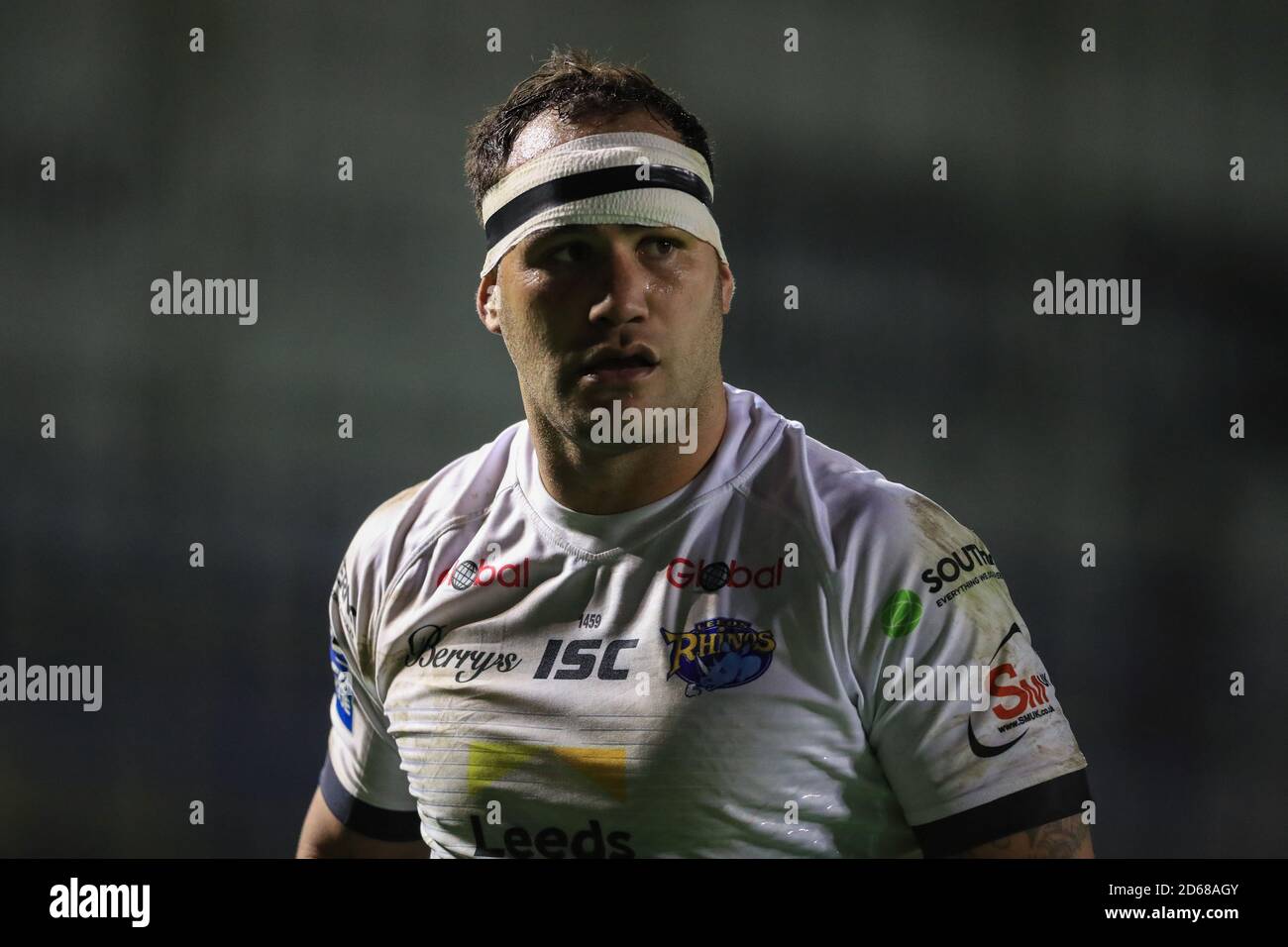 Bodene thompson hi-res stock photography and images - Alamy