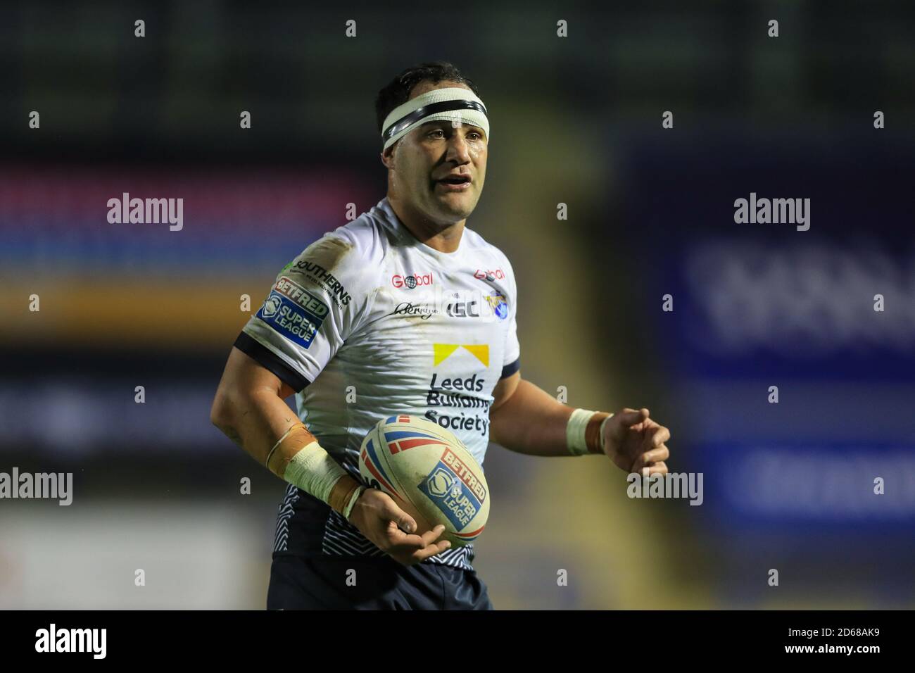 Bodene thompson hi-res stock photography and images - Alamy