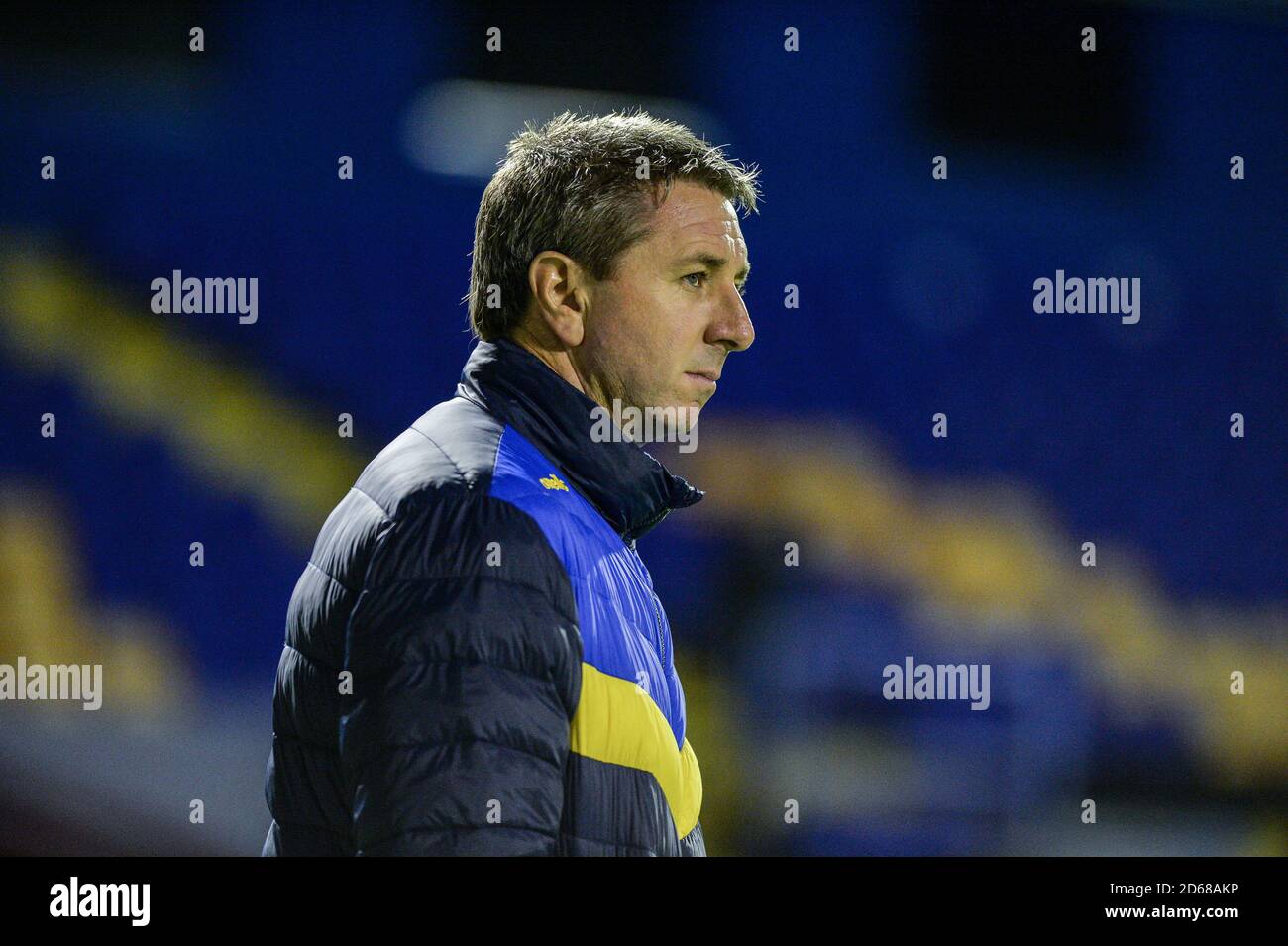 Steve price hi-res stock photography and images - Alamy