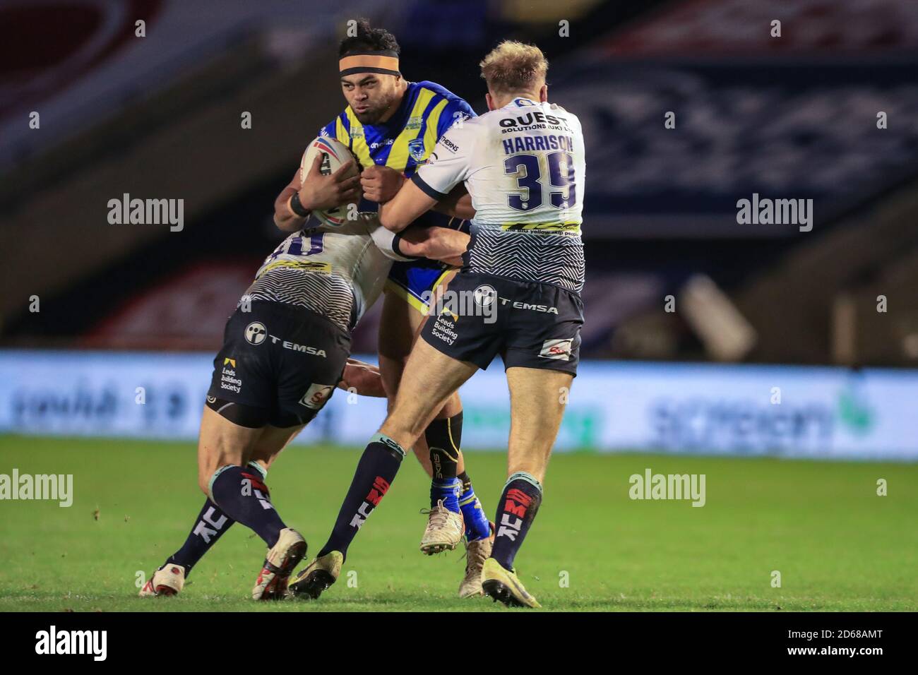 Sitaleki akauola hi-res stock photography and images - Alamy