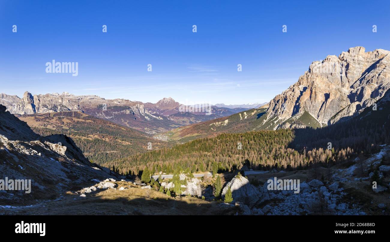 Kassian hi-res stock photography and images - Alamy