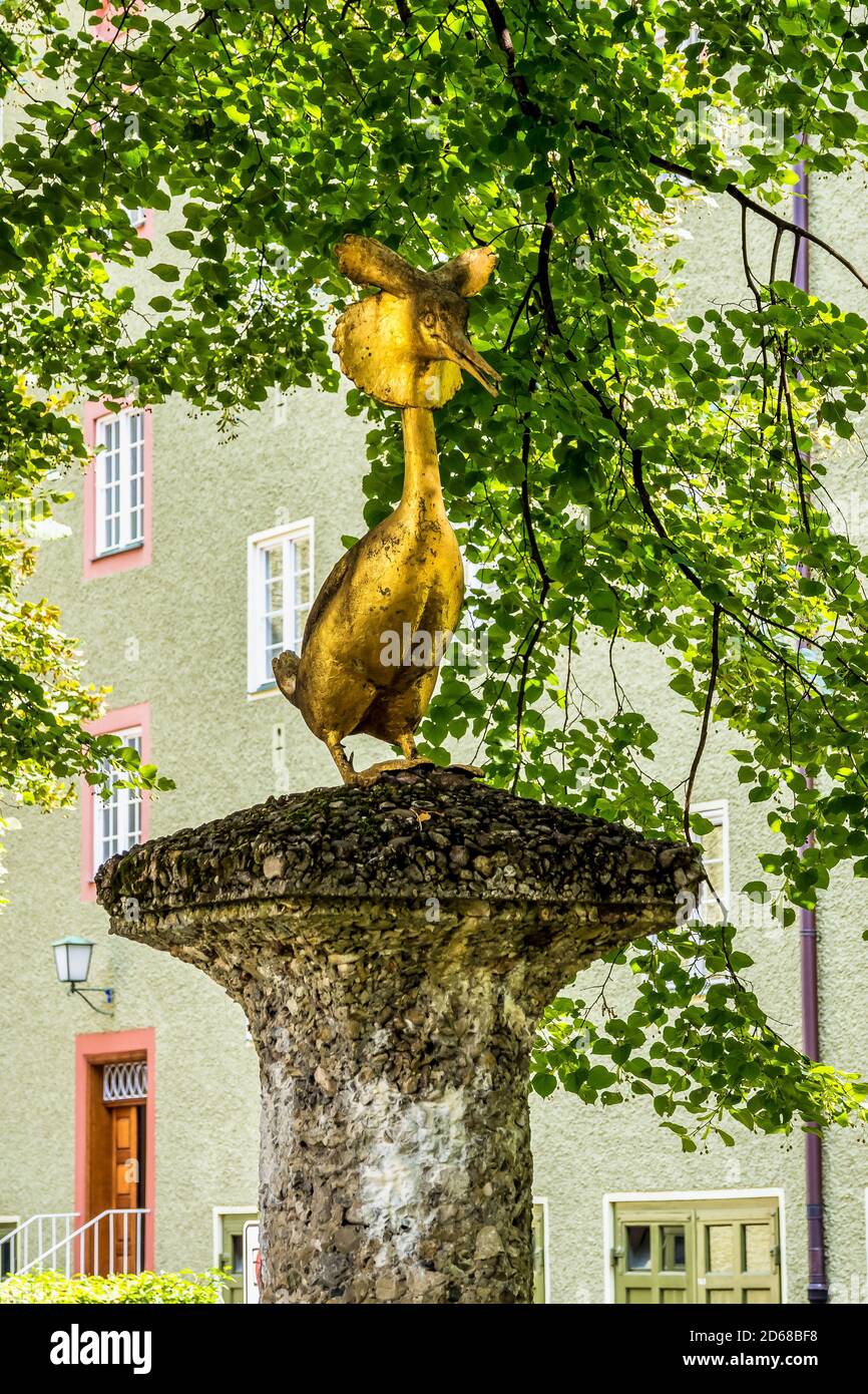 Moosach hi-res stock photography and images - Alamy