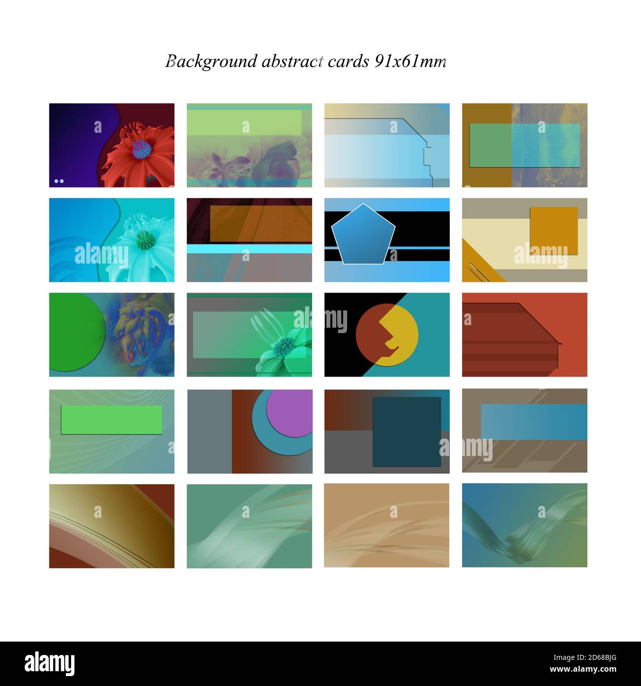 Abstract conceptual Cut Out Stock Images & Pictures - Alamy