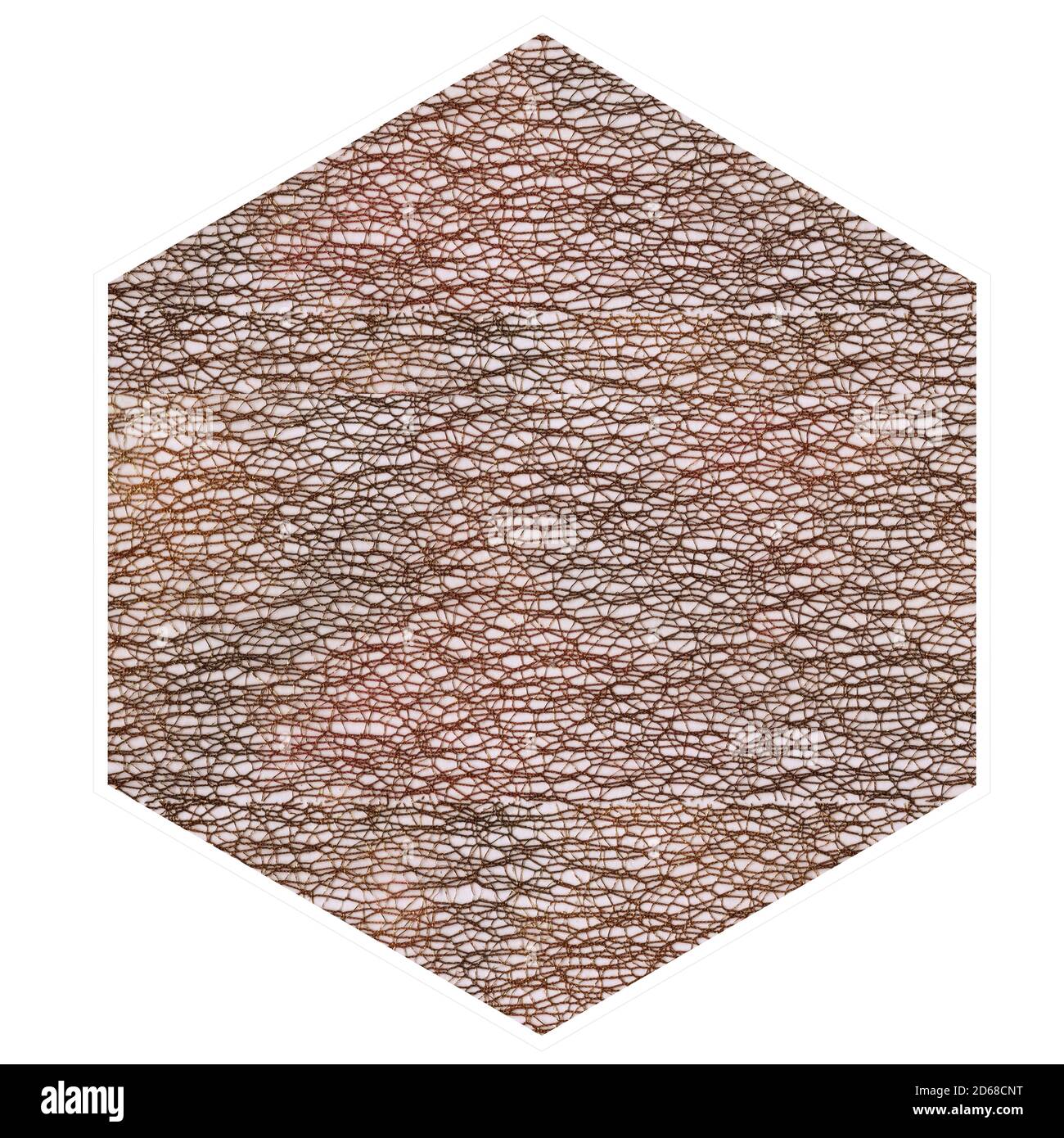 Spray paint splatter texture isolated hi-res stock photography and ...
