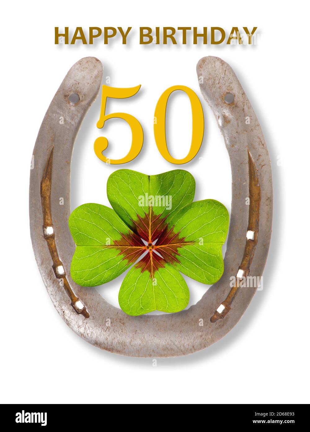 Festive celebration background congratulations wishes Cut Out Stock ...