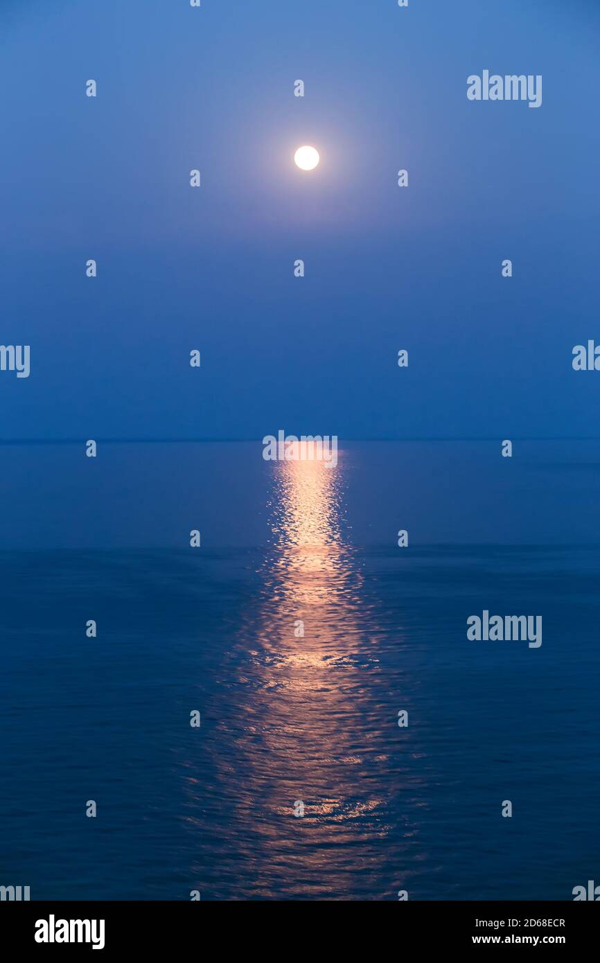 Early astrology hi-res stock photography and images - Alamy