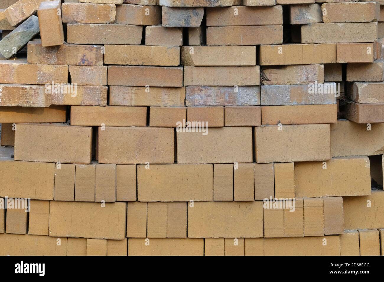 Paving stone cement tile for laying road construction. Pavement stone ...