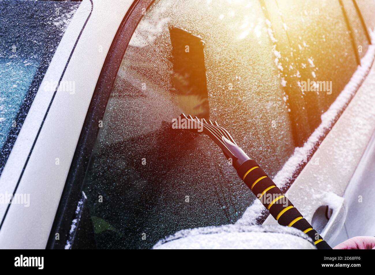 Working movement hi-res stock photography and images - Alamy