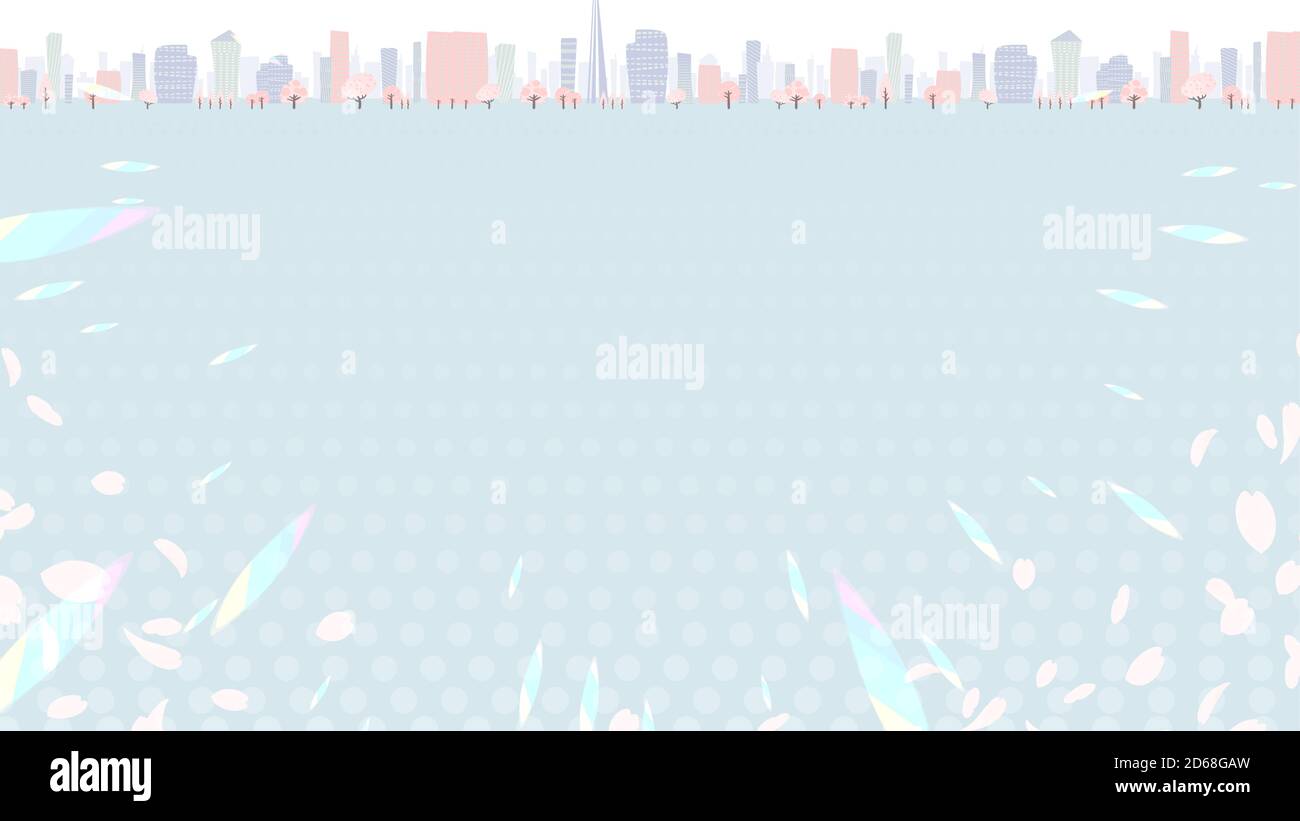 16 april Stock Vector Images - Alamy