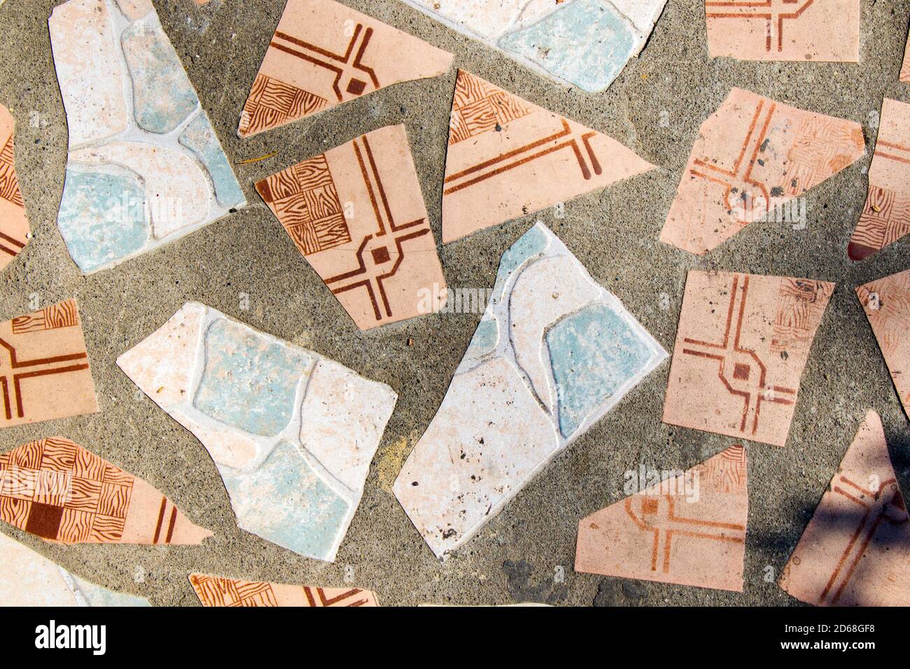 floor background, texture and abstract Stock Photo - Alamy