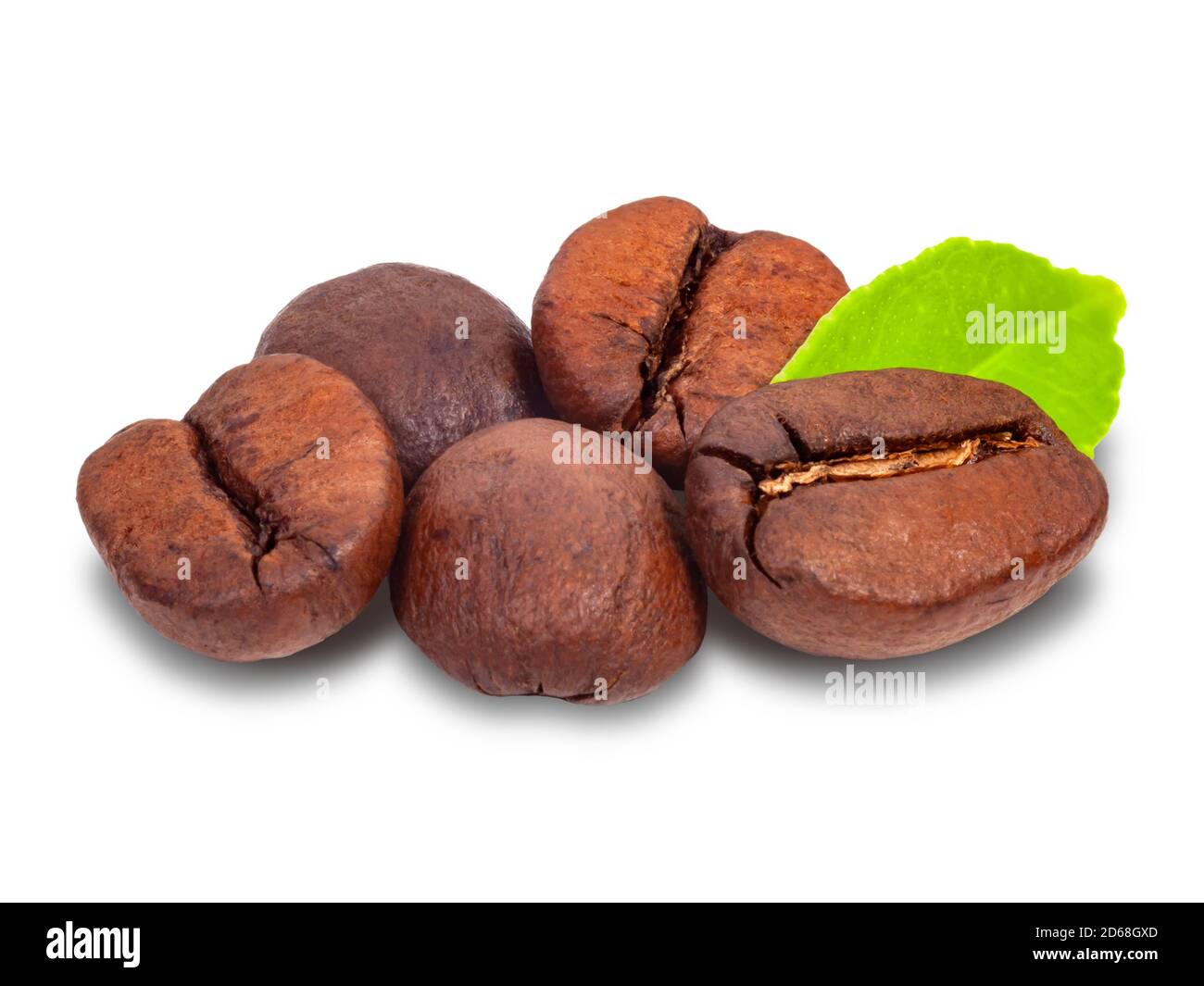 Five bean hi-res stock photography and images - Alamy