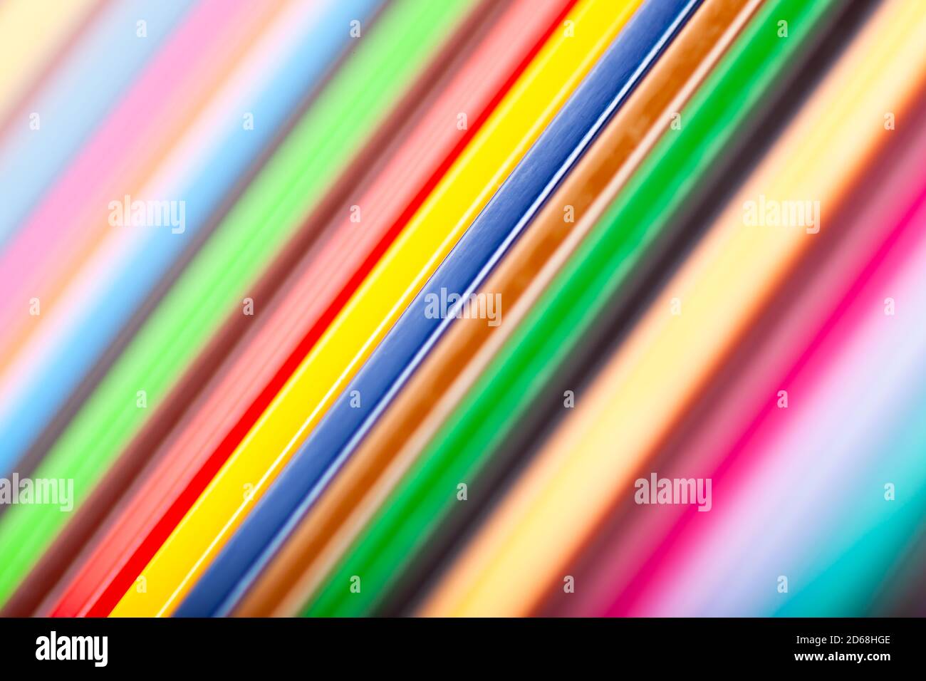 Brown color spectrum hi-res stock photography and images - Alamy