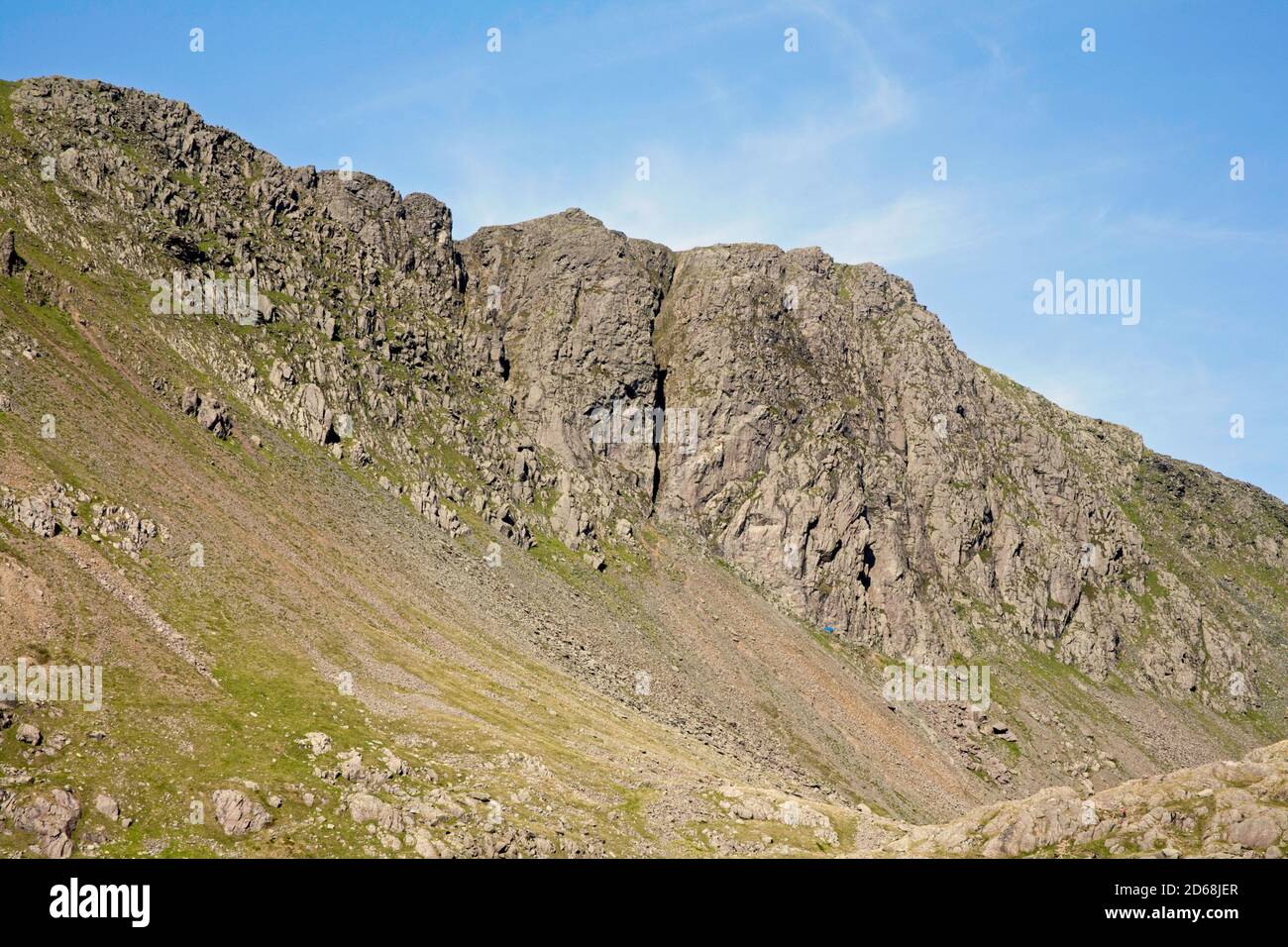 Dow walking trail hi-res stock photography and images - Alamy