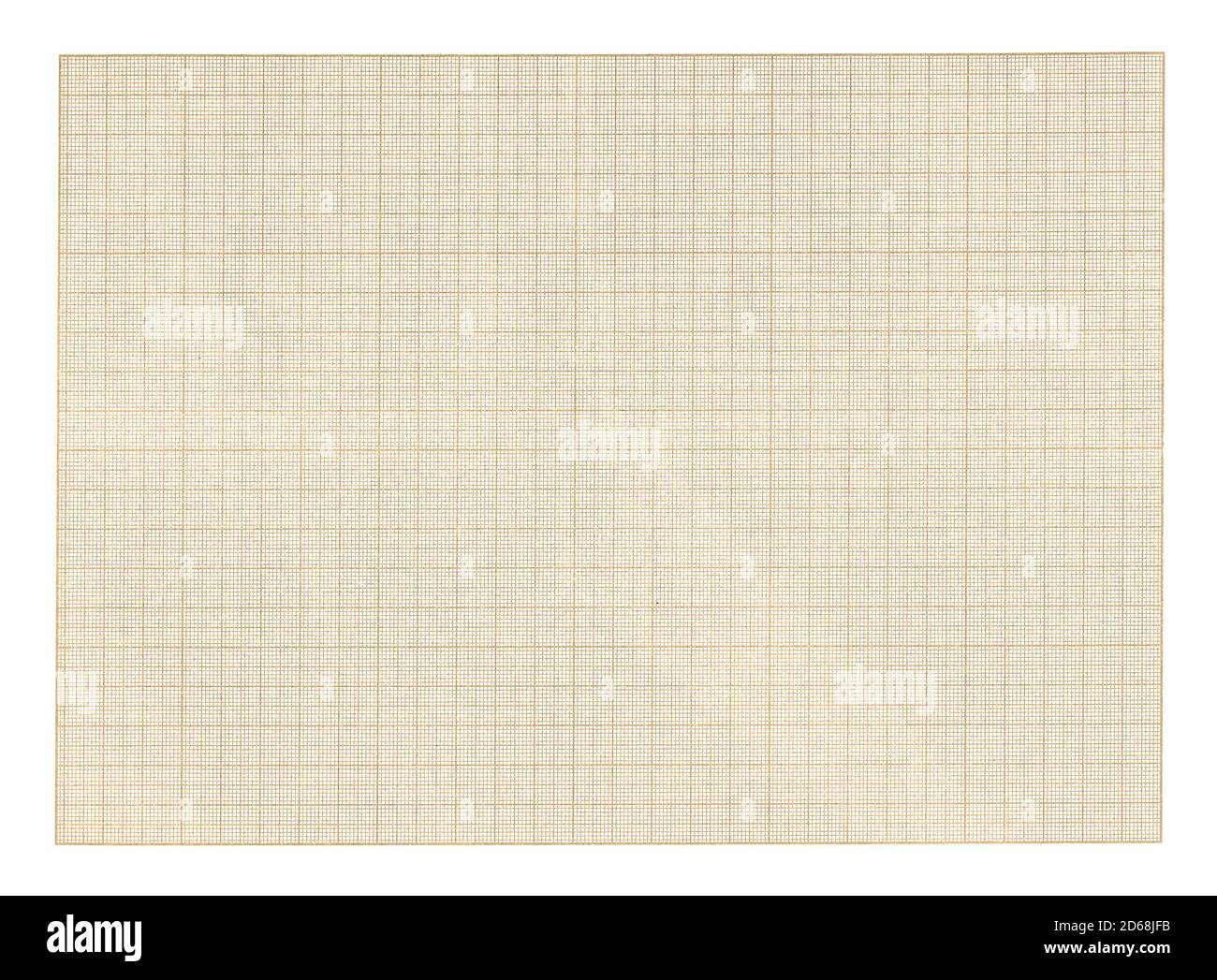 Plotting line hi-res stock photography and images - Alamy