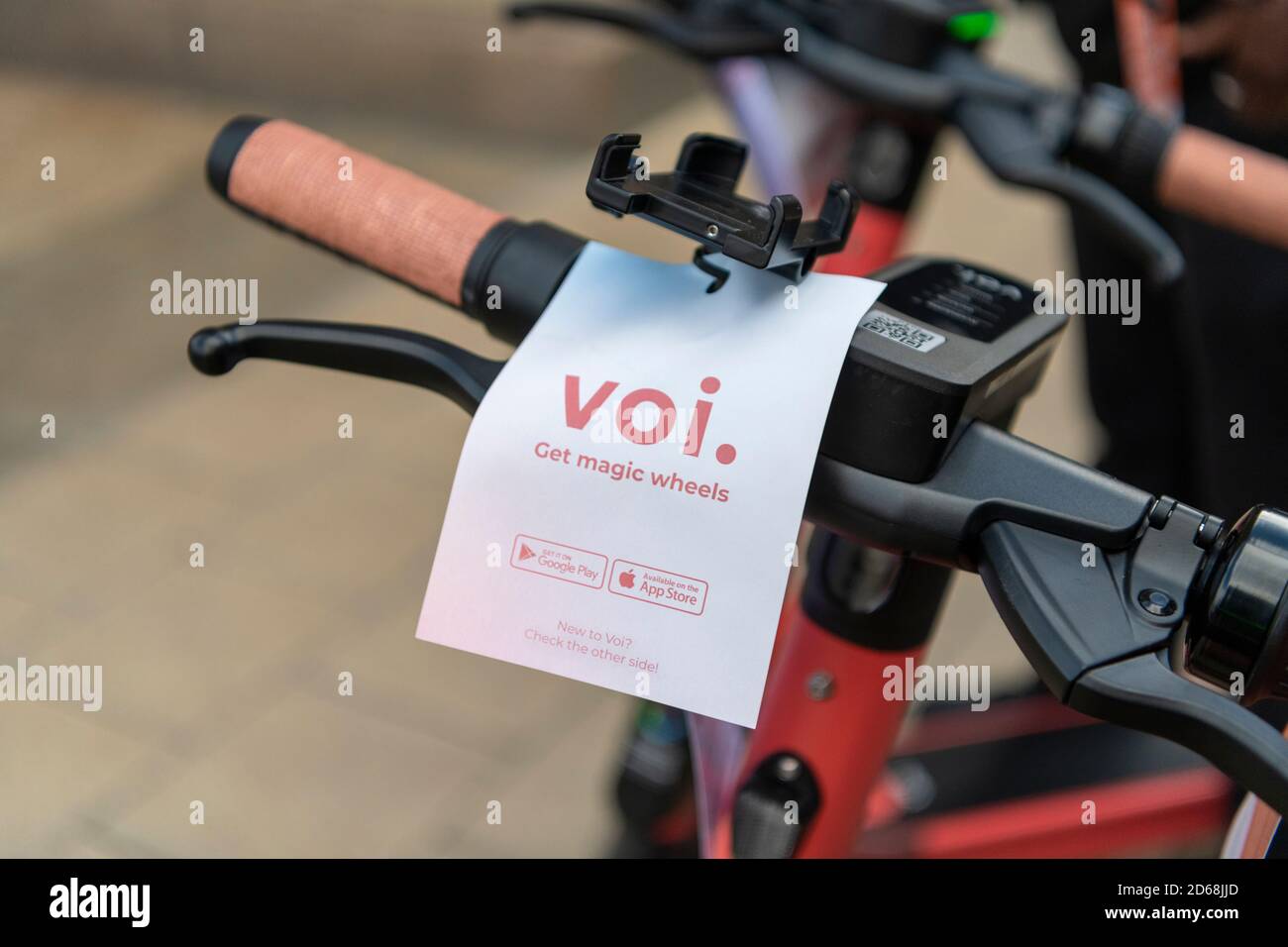 Voi locations hi-res stock photography and images - Alamy