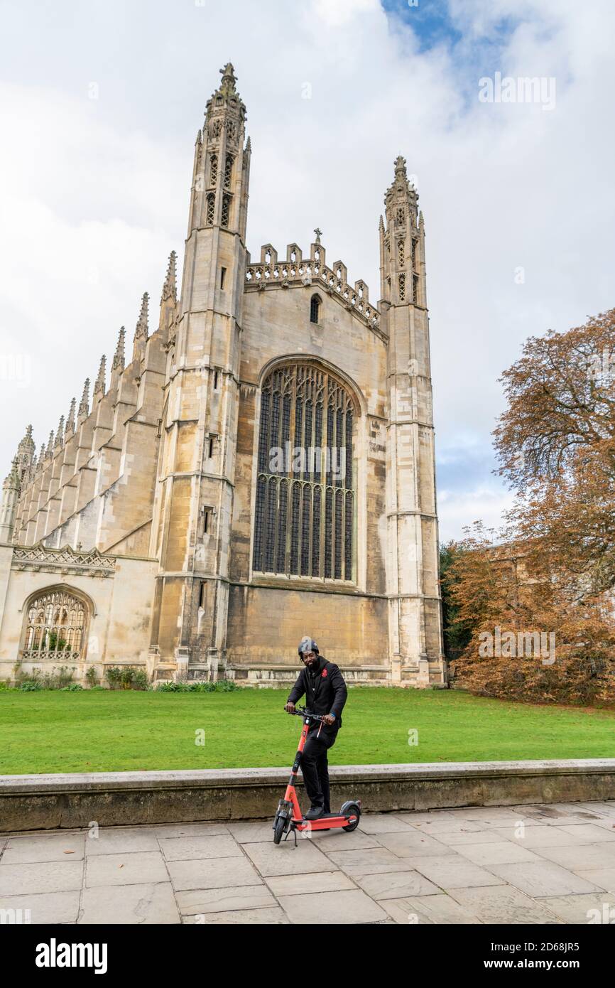 Voi locations hi-res stock photography and images - Alamy
