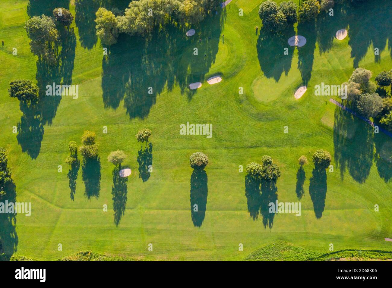 Golf club photos hi-res stock photography and images - Alamy