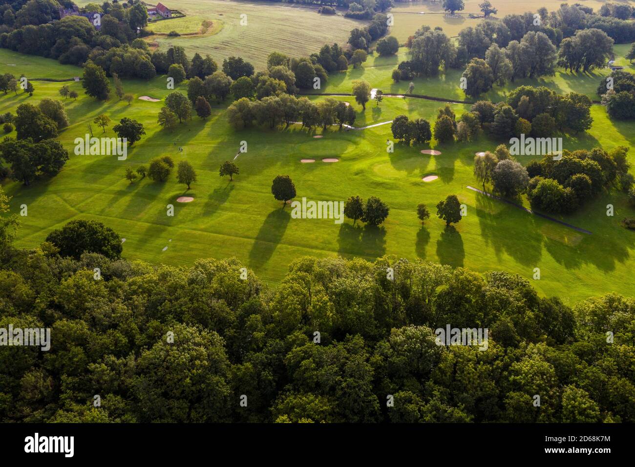 Marriott bonvoy hi-res stock photography and images - Alamy