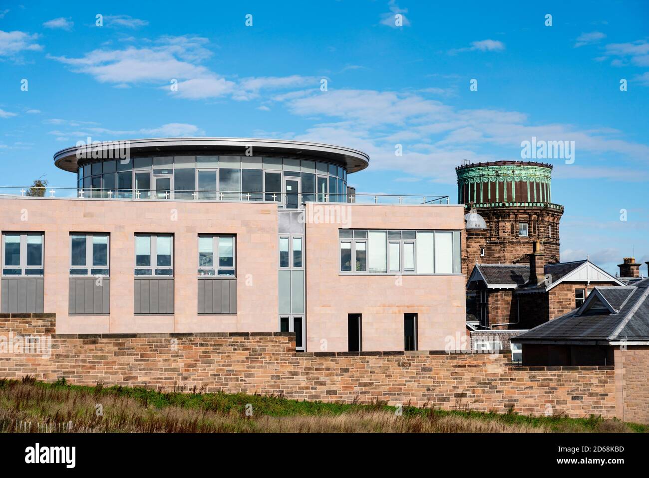 Royal observatory hi-res stock photography and images - Alamy