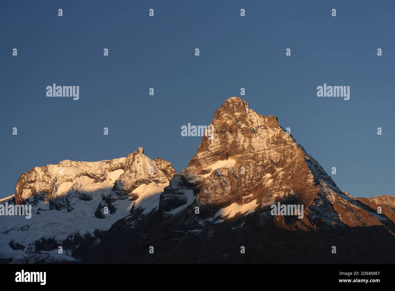 Belalakaya hi-res stock photography and images - Alamy