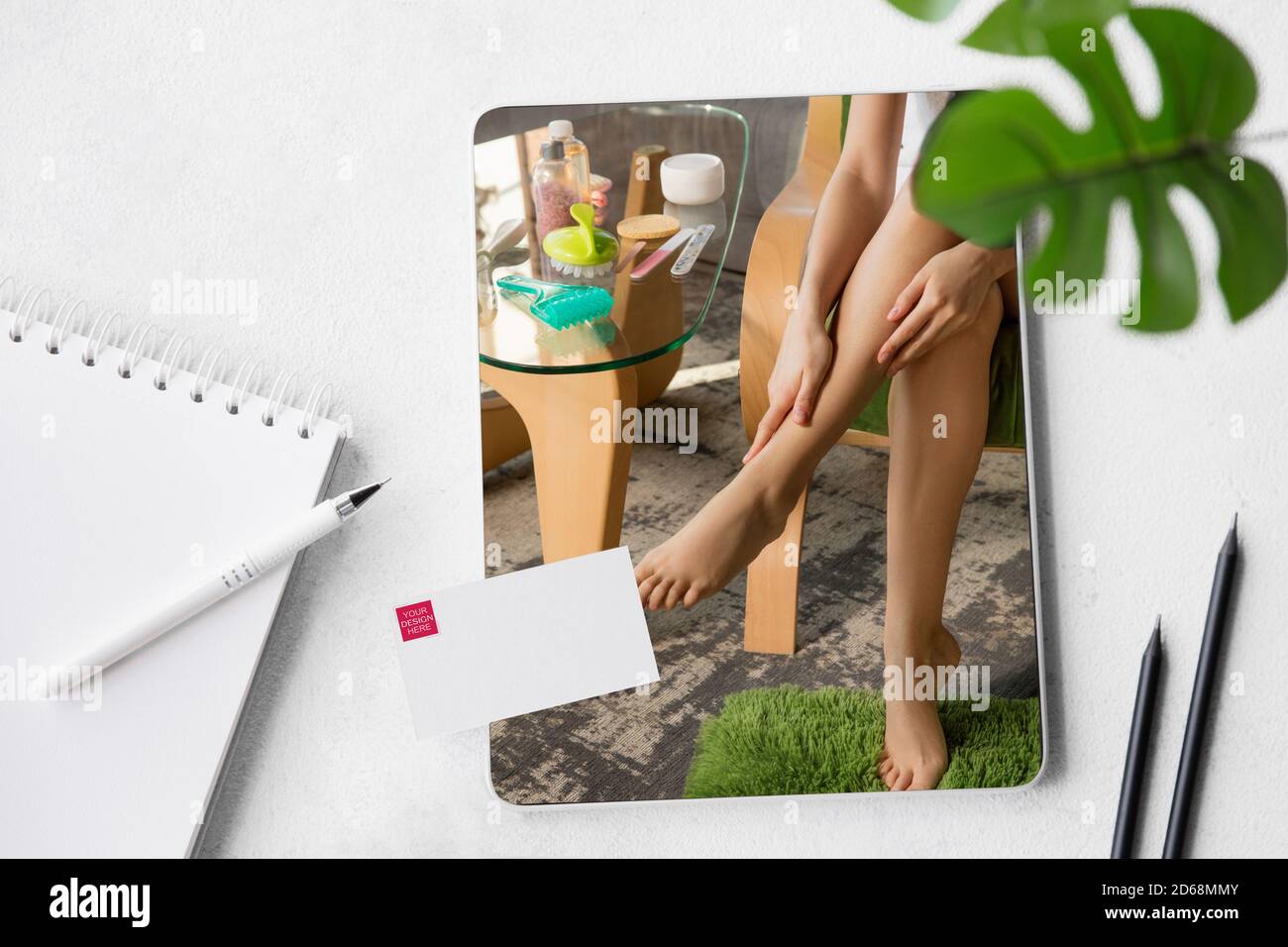 Web letterhead hi-res stock photography and images - Alamy