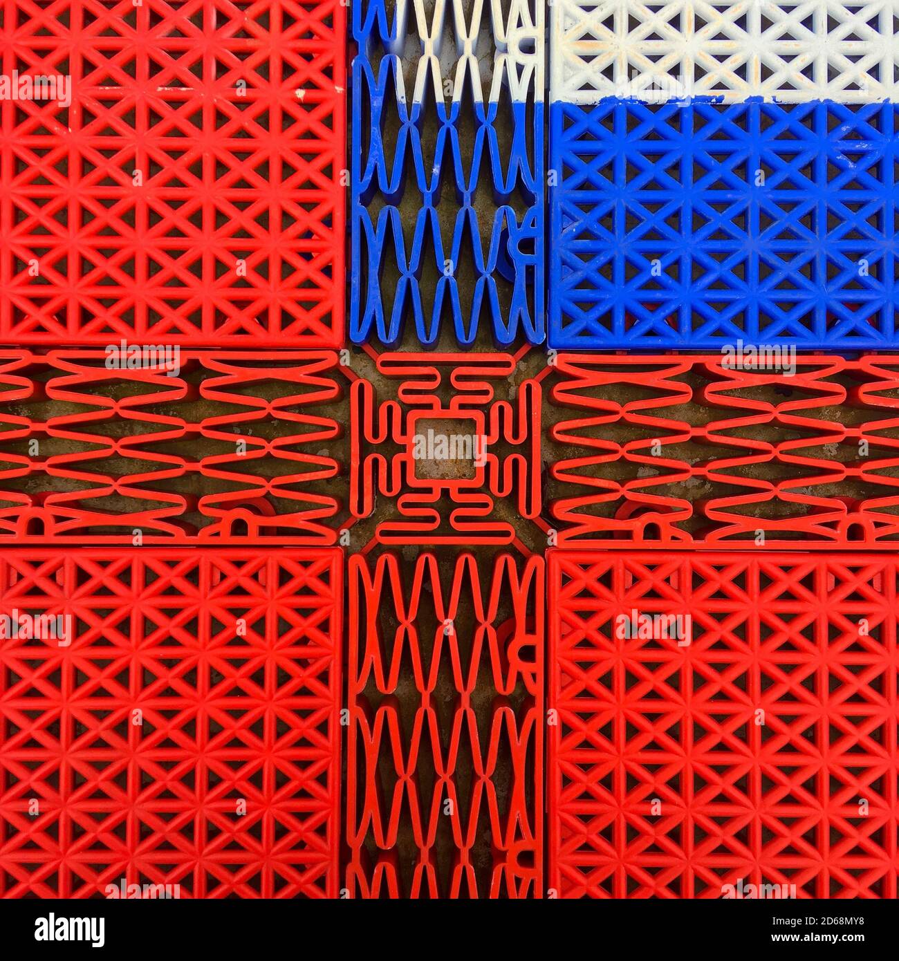 Volleyball Design High Resolution Stock Photography and Images - Alamy