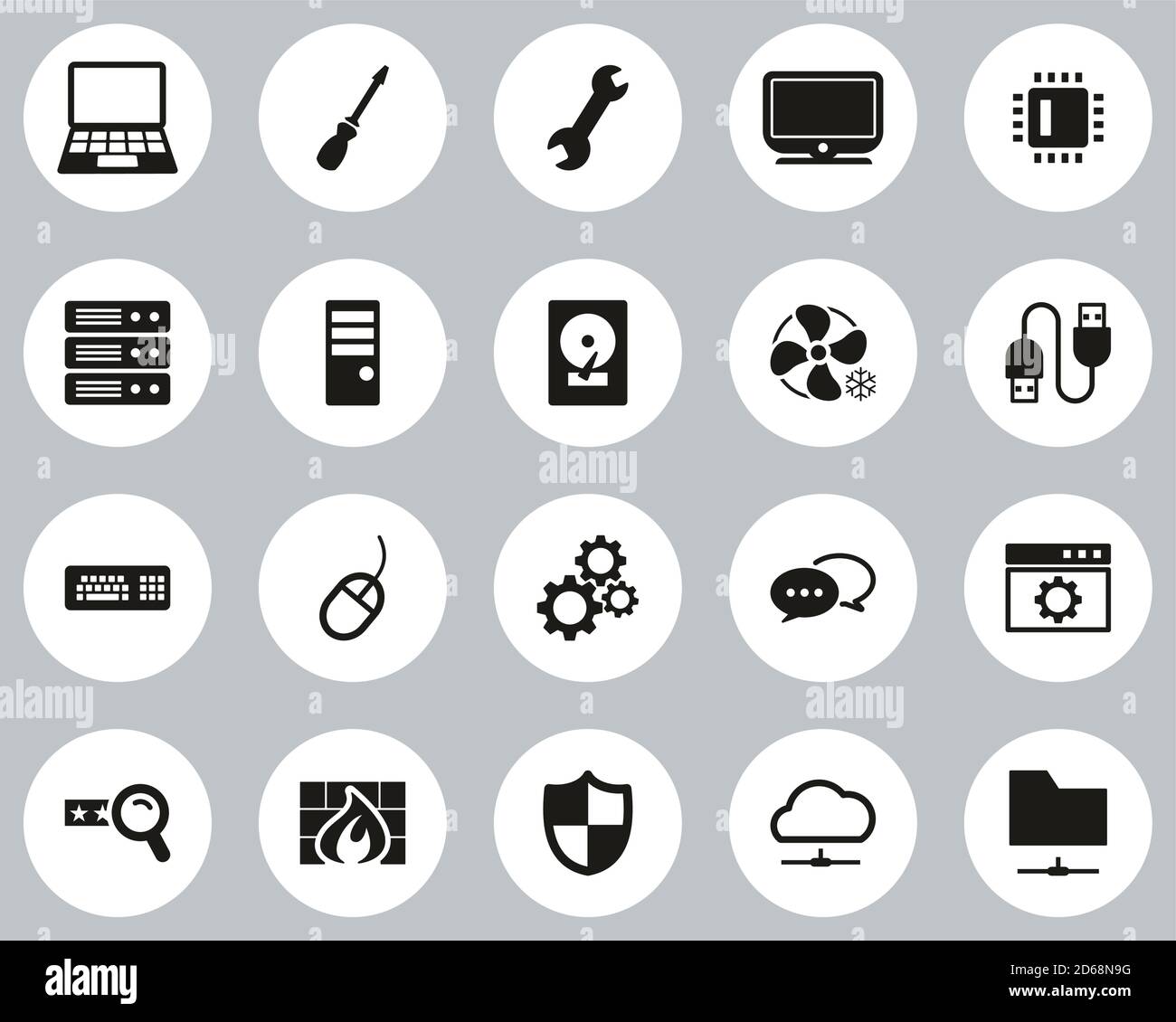 Repair shop programme hi-res stock photography and images - Alamy