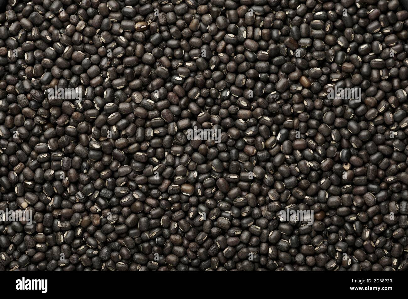 Urad beans hi-res stock photography and images - Alamy