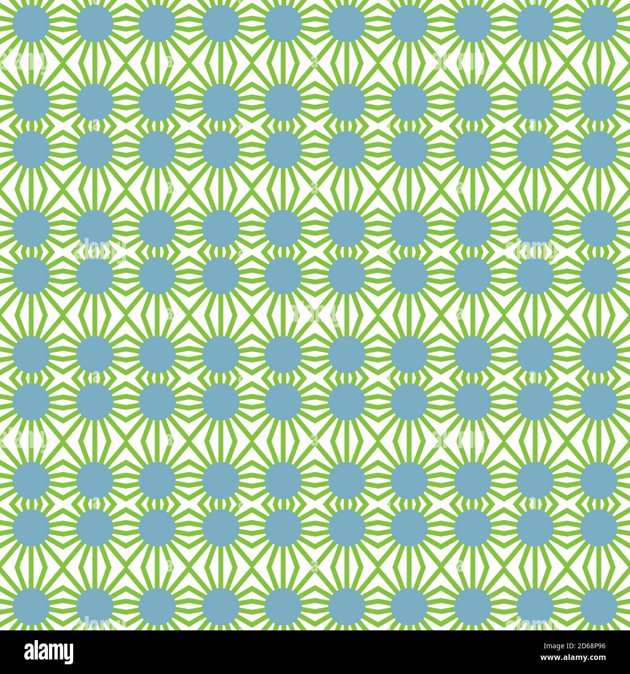 Vector seamless pattern background texture with geometric shapes ...
