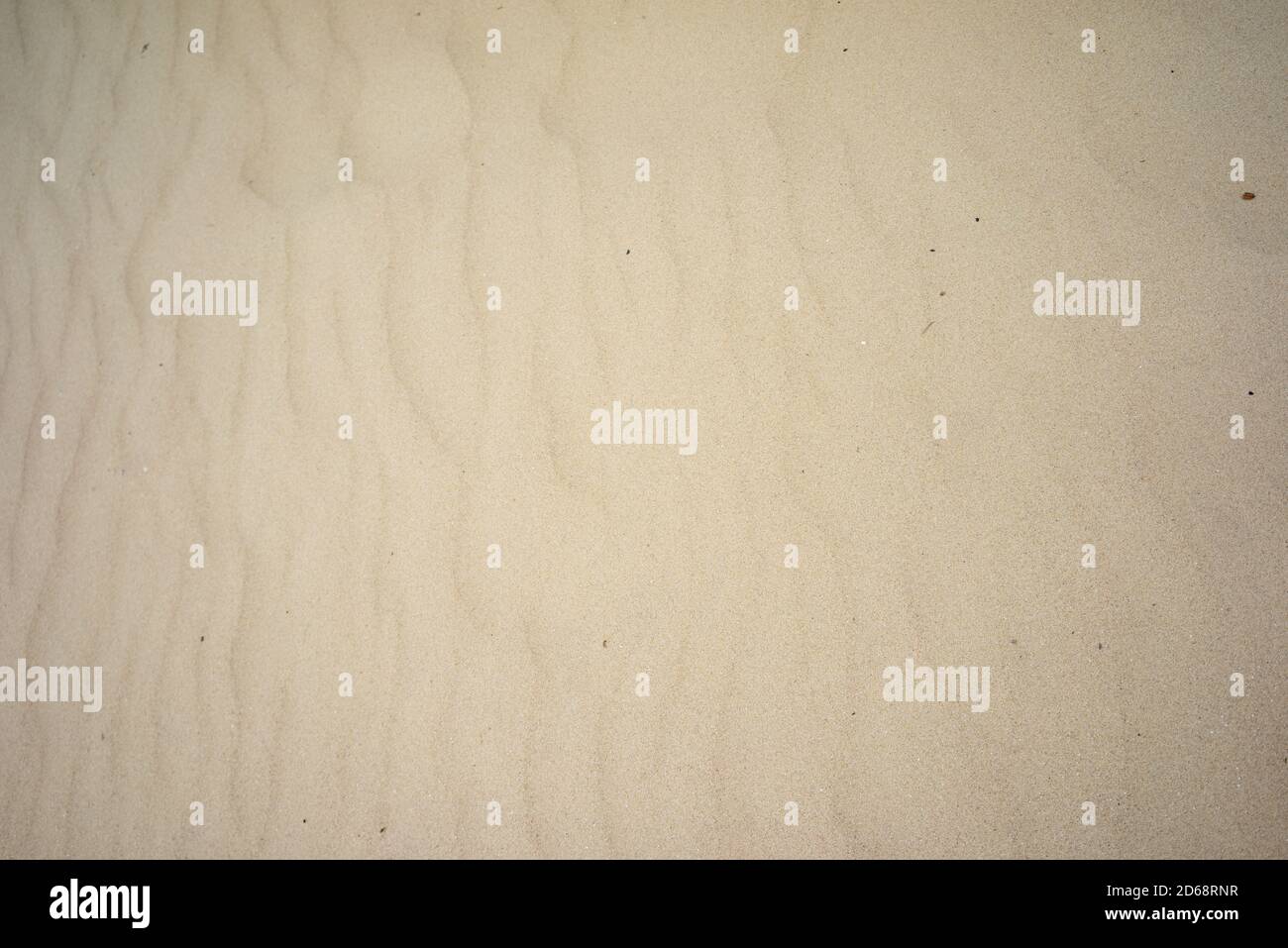 Above ground structures hi-res stock photography and images - Alamy