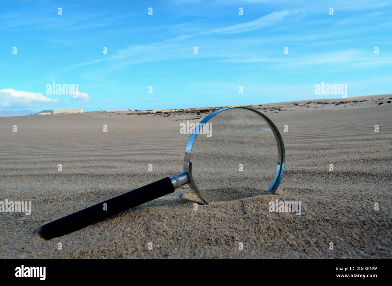 Saguaro glass hi-res stock photography and images - Alamy