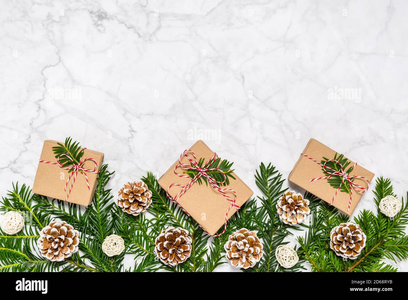 Plastic free text on hi-res stock photography and images - Alamy