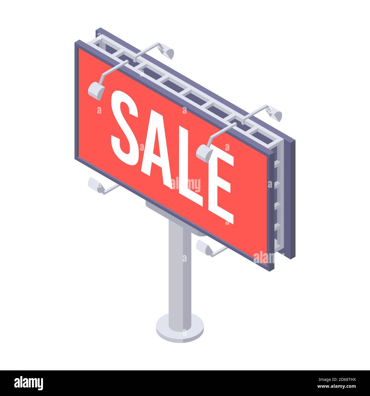 Ooh Stock Vector Images - Alamy