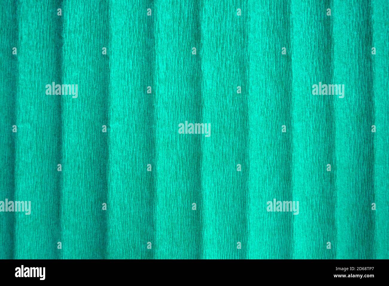 Crepe Paper Texture High Resolution Stock Photography and Images - Alamy
