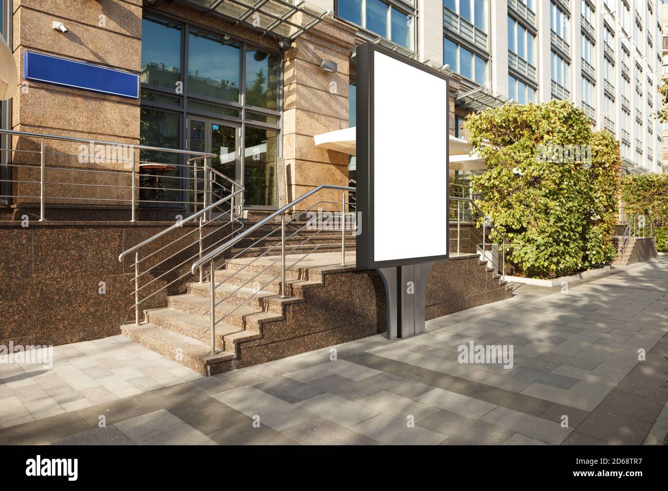 Stand up cafe hi-res stock photography and images - Alamy