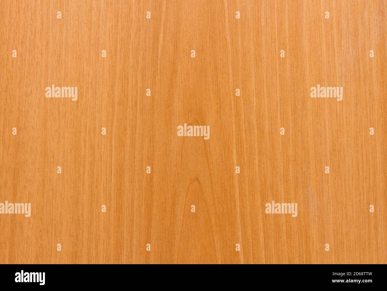 brown wood texture background Stock Photo - Alamy