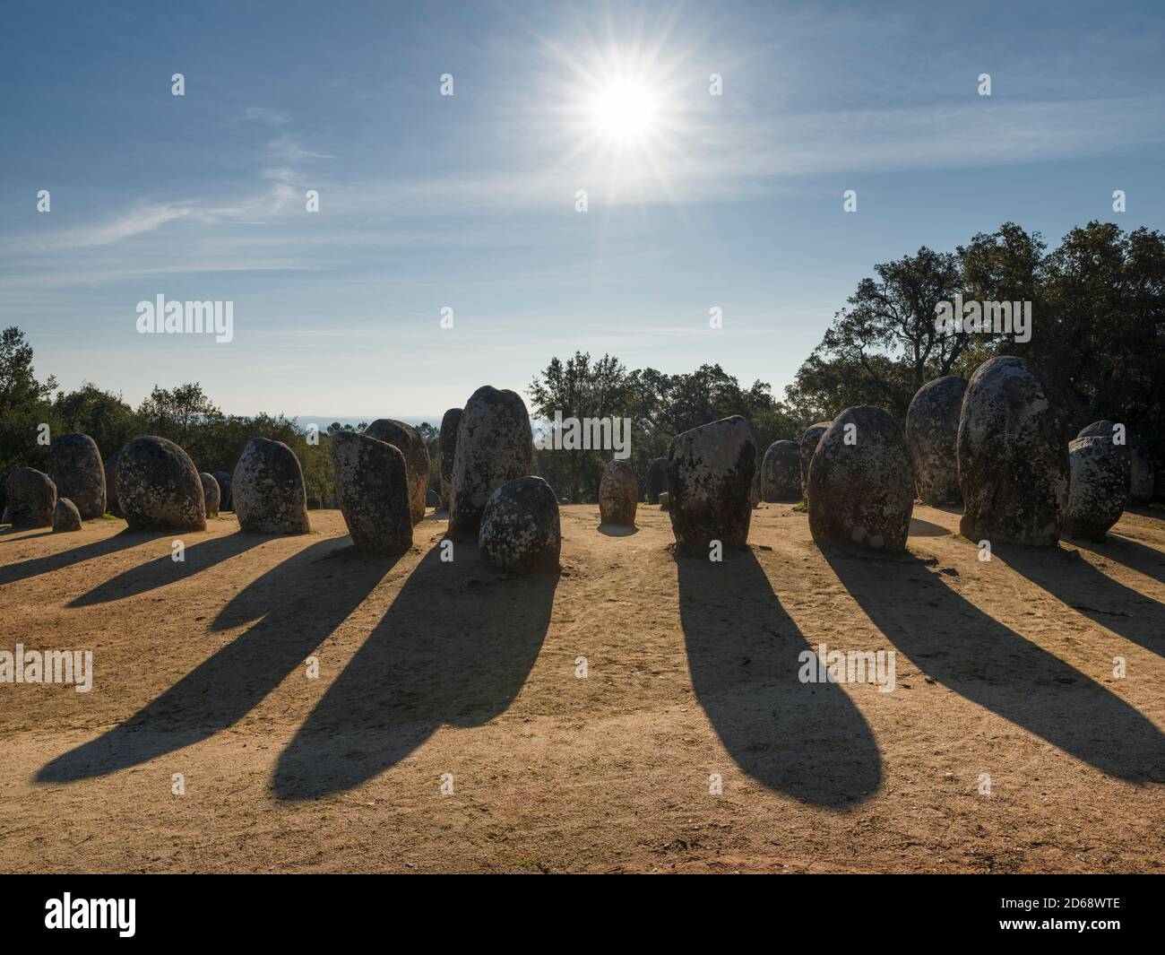 Neolithic copper hi-res stock photography and images - Alamy