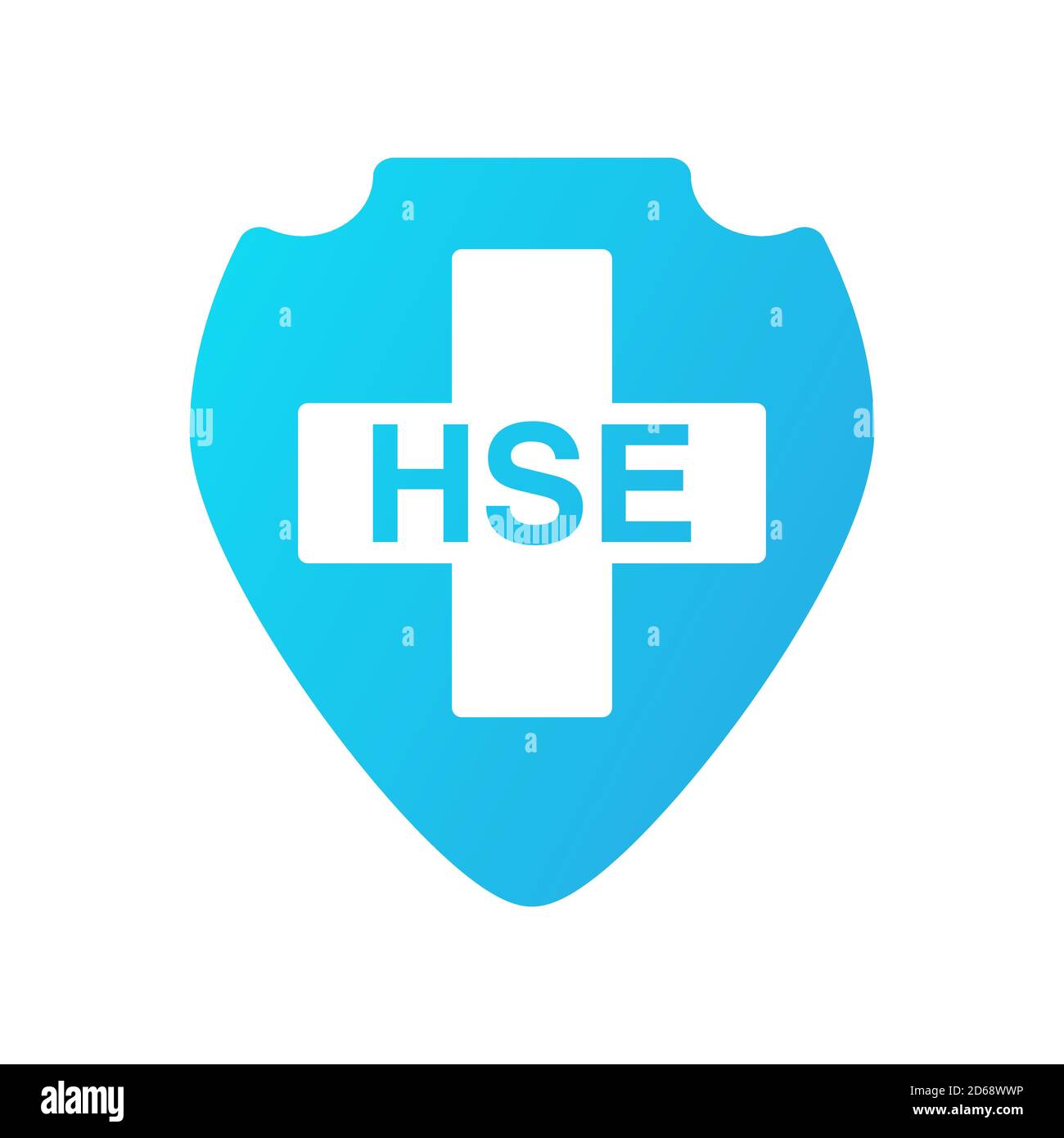 Hse Stock Vector Images - Alamy