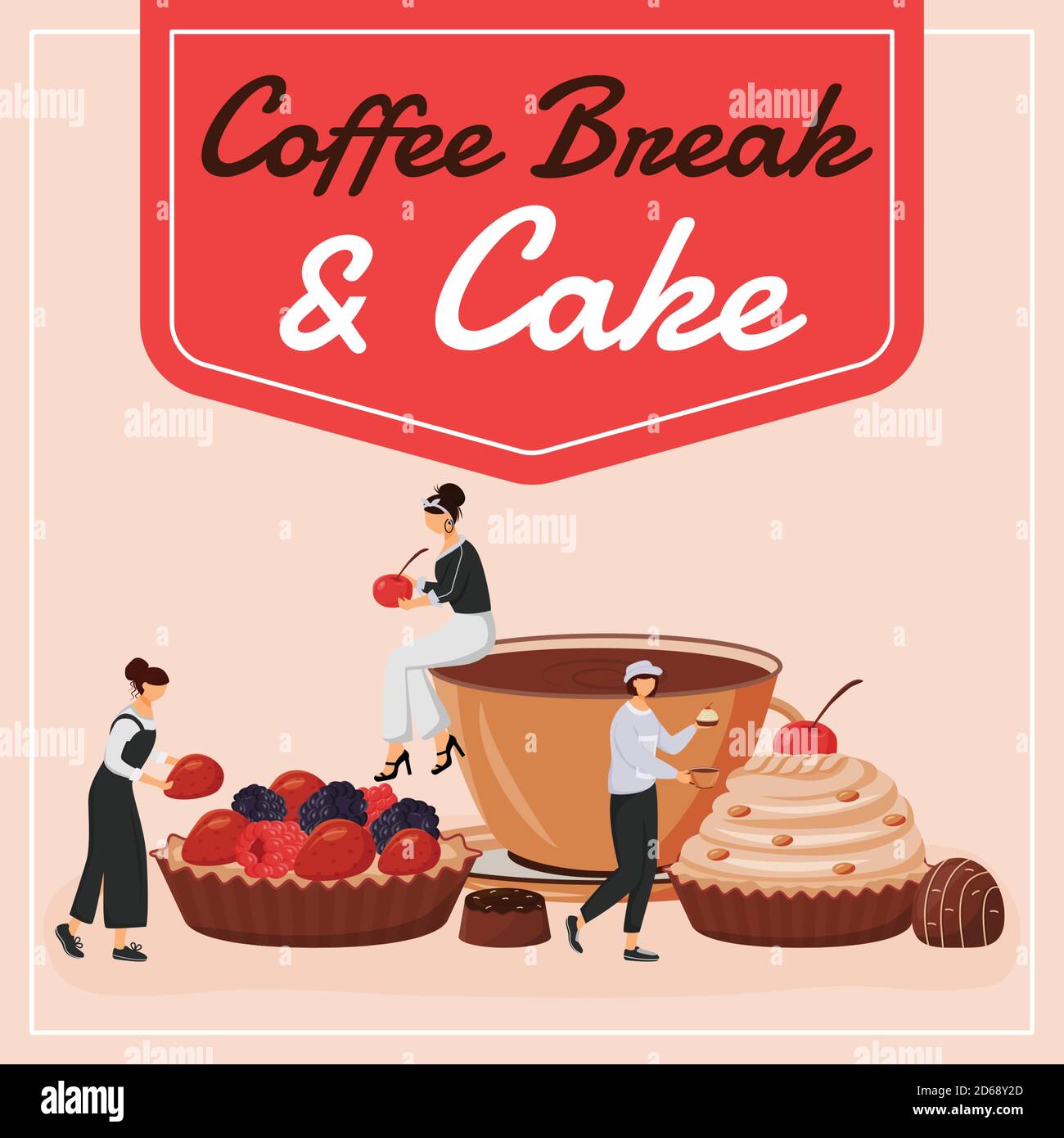 Dark backed Stock Vector Images - Alamy