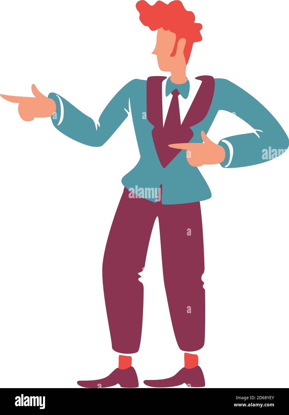 1940 american Stock Vector Images - Alamy