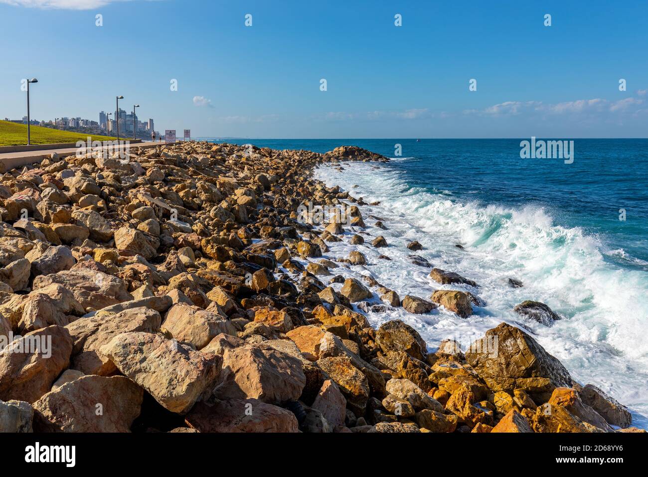 Aliya hi-res stock photography and images - Alamy