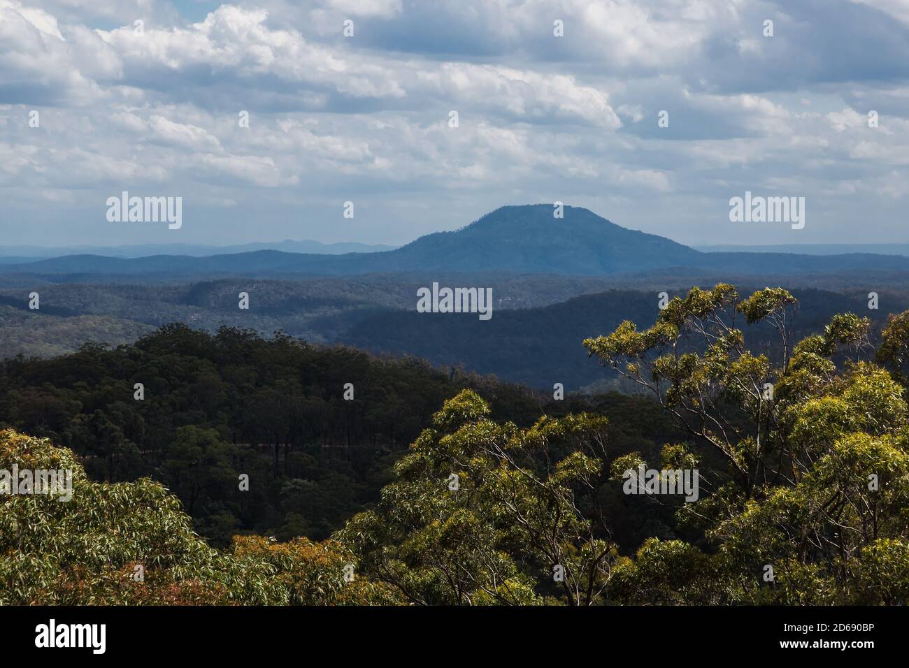 Yengo new south wales hi-res stock photography and images - Alamy