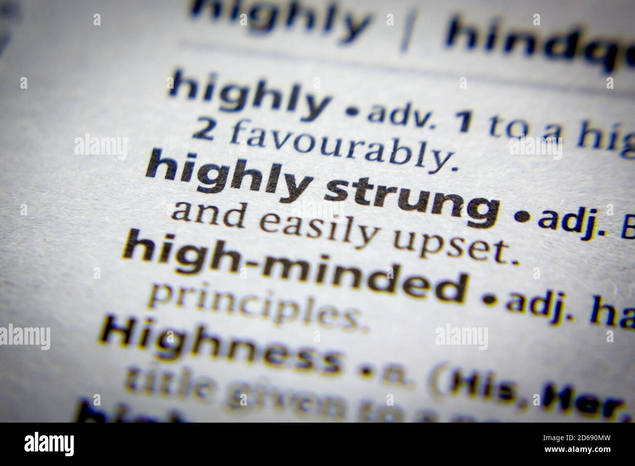 Black glass strung hi-res stock photography and images - Alamy