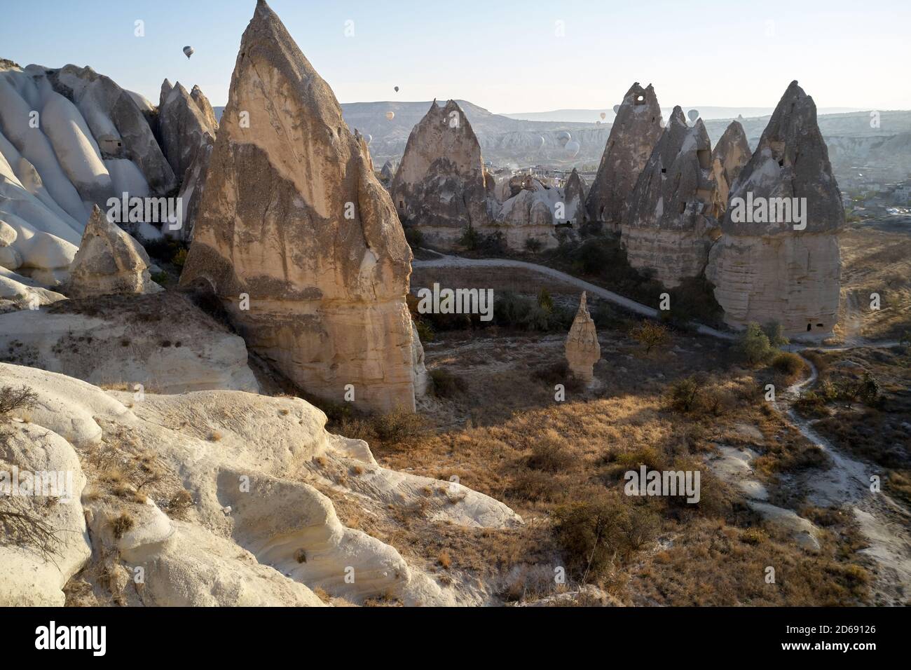 Incredible summer view unique hi-res stock photography and images - Alamy