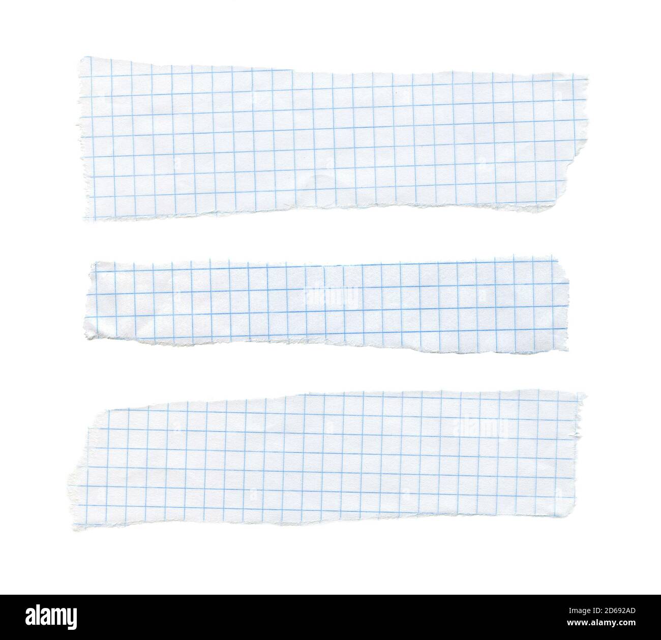 Torn papers hi-res stock photography and images - Alamy