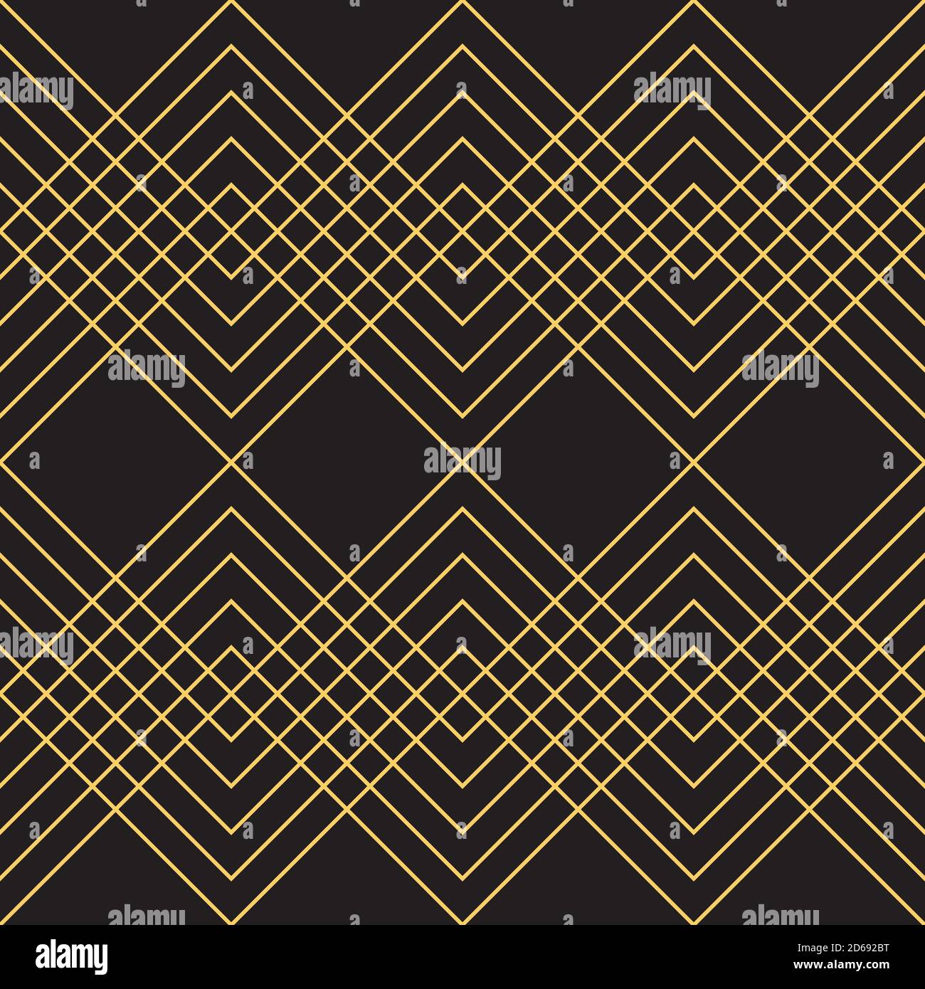 Seamless cross lines pattern background hi-res stock photography and ...